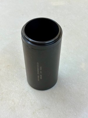 MOPAR 2049400210 Output Shaft Oil Slinger Installer ---- NEW OLD STOCK ...