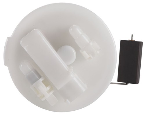 Fuel Pump Module Assembly Direct Fit 2002-2006 Land Rover Freelander 2 ...