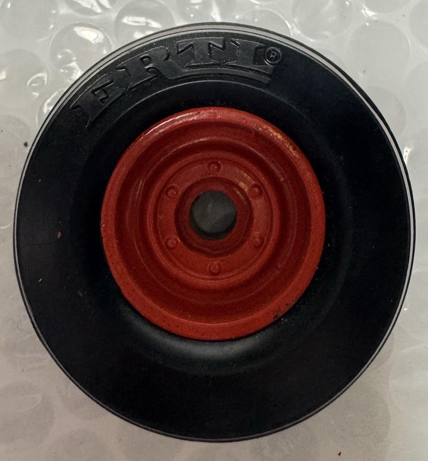 Case 930 1030 1070 1170 1270 1370 1579 1/16 front Wheels custom ...