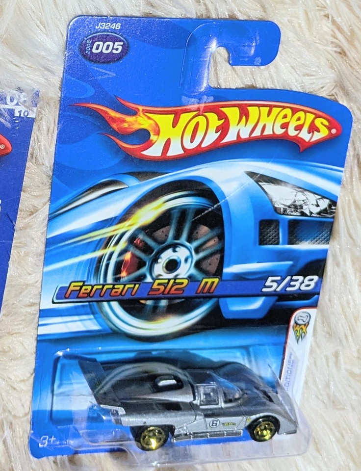 VERY RARE HOT WHEELS LOT - 10 X CARS ALL CARDED AND VERY NICE | eBay UK
