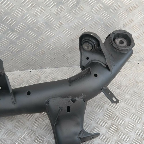 BMW E81 E82 E87 E88 E90 E91 E92 Rear Axle Diff Carrier Cradle Subframe ...