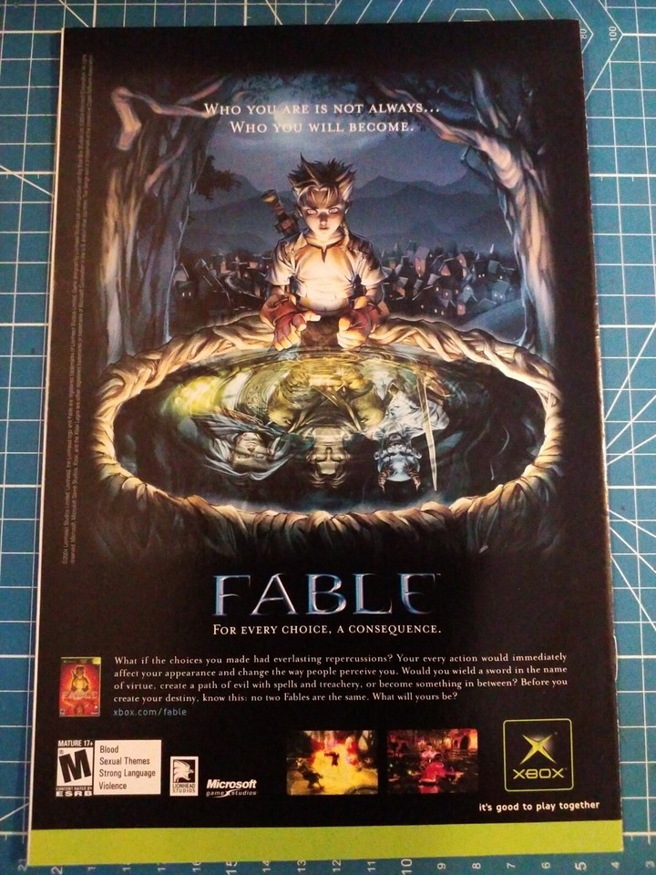 Daredevil 68 Marvel Comics Knights 2005 | eBay