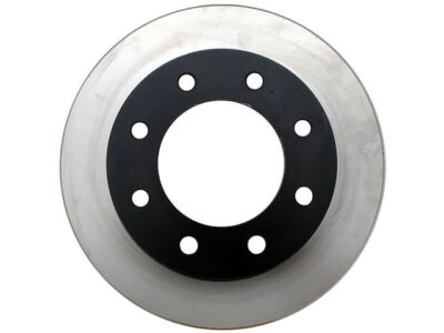 Front Brake Rotor 38CYTK84 for Hummer H2 2004 2003 2005 2006 2007 2008 ...