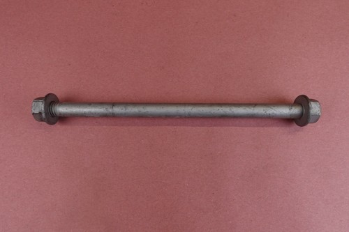 2011 - 2014 BMW R1200R R1200 Swing Arm Pivot Bolt | eBay