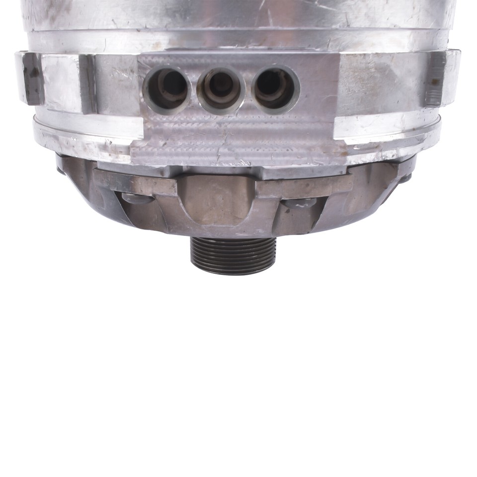 62TE Automatic Transmission Underdrive Assembly for Chrysler Dodge Ram ...