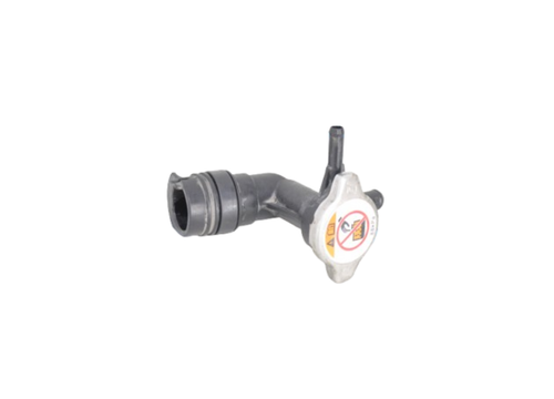Toyota Avalon Camry Neck Filler 2020 2022 Genuine 16897F0011 | eBay