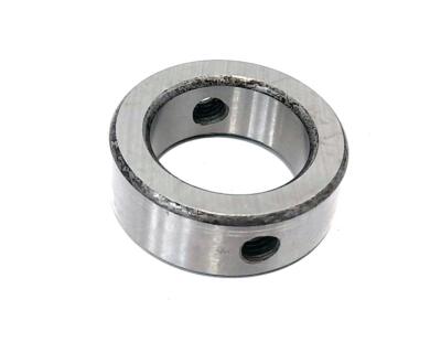 Collier De Go Kart Pour Essieu Arrière 30Mm (Sans Vis) Karting | eBay