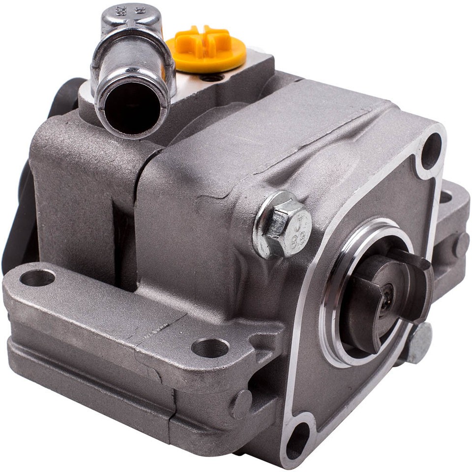 Power Steering Pump For BMW 116 i / 120 i / 316 i / 318i 32416780413 ...
