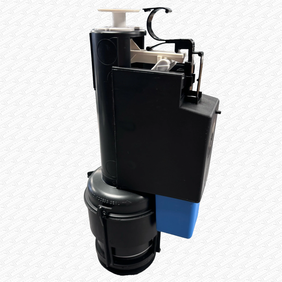 Ideal Standard Armitage Shanks SV89067 Dual Flush Valve Syphon ...