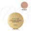 MAX FACTOR Creme Puff Compact Pressed Face Powder 14g *CHOOSE YOUR ...