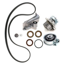 VW Timing Belt Kit 1.4 TSI CZCA 04E198119A for sale online | eBay