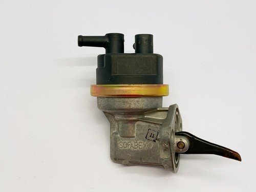 Fuel Pump for AUDI 80 100 026127025 056127025A SOFABEX | eBay