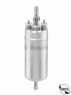 Genuine Bosch Fuel Pump - 0580464121 for sale online | eBay