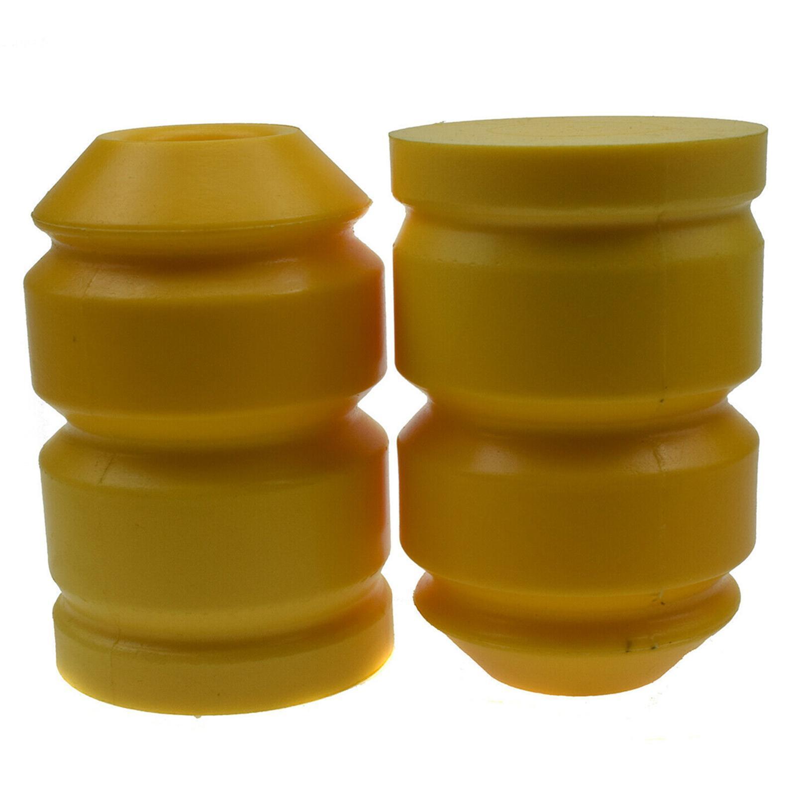 Rear Suspension Bump Stop 15295277 Automotive Jounce Bumper for Hummer ...