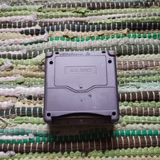 Gameboy Advance Sp Nes for sale | eBay