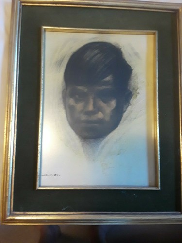 MARIO OROZCO RIVERA. 1971. MODERN MEXICAN ART. | eBay