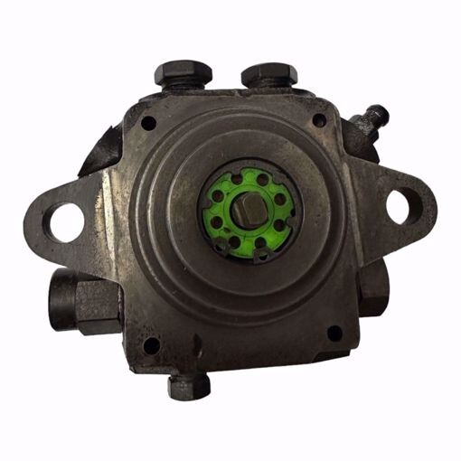 SUNTEC A1YD-7154 LH-RH 1725 RPM 7GPH/3psi 100/150 Rated Pressure A1YD ...