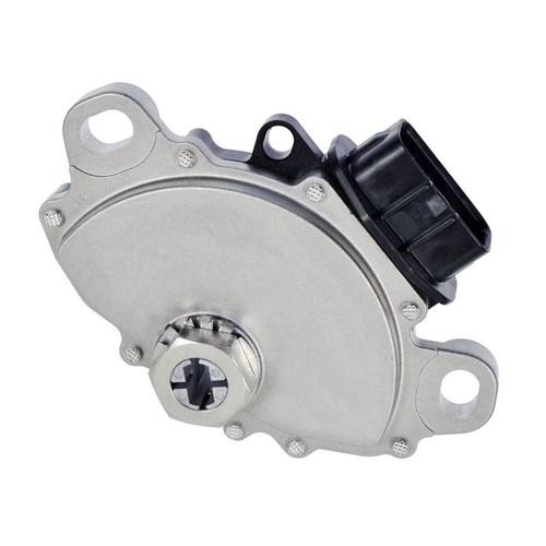 Pour RAM 4500 68224233AA Entretien Auto 1 Pièce Inclus Remplacement ...