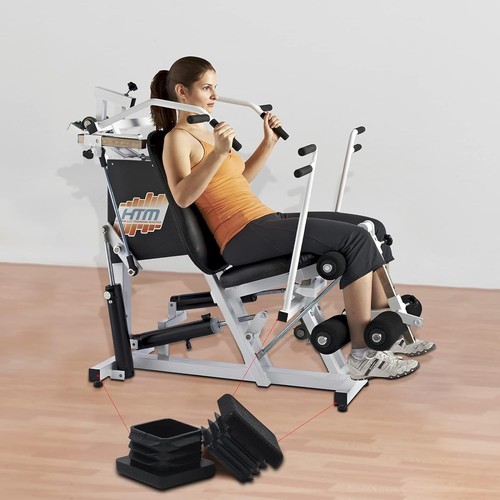 WZB 1 1x1 Square Tube End Cap Plastic Plugs 12 Pack, 1 Inch Black | eBay