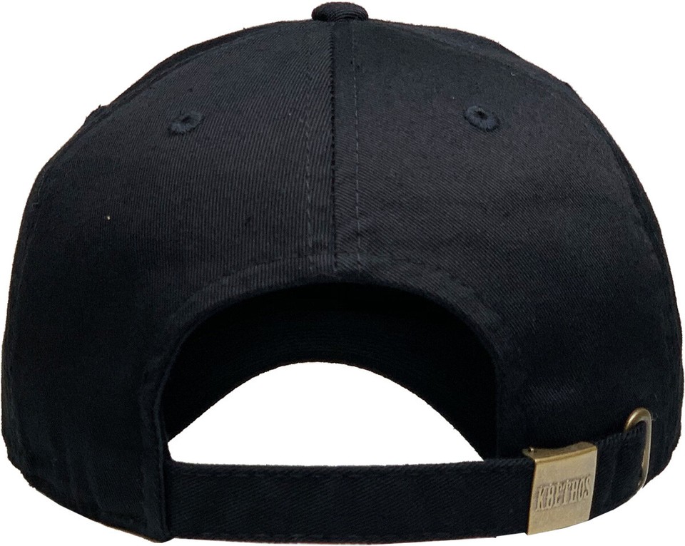 Pineapple Dad Hat Baseball Cap Unconstructed Adjustable Polo Style | eBay