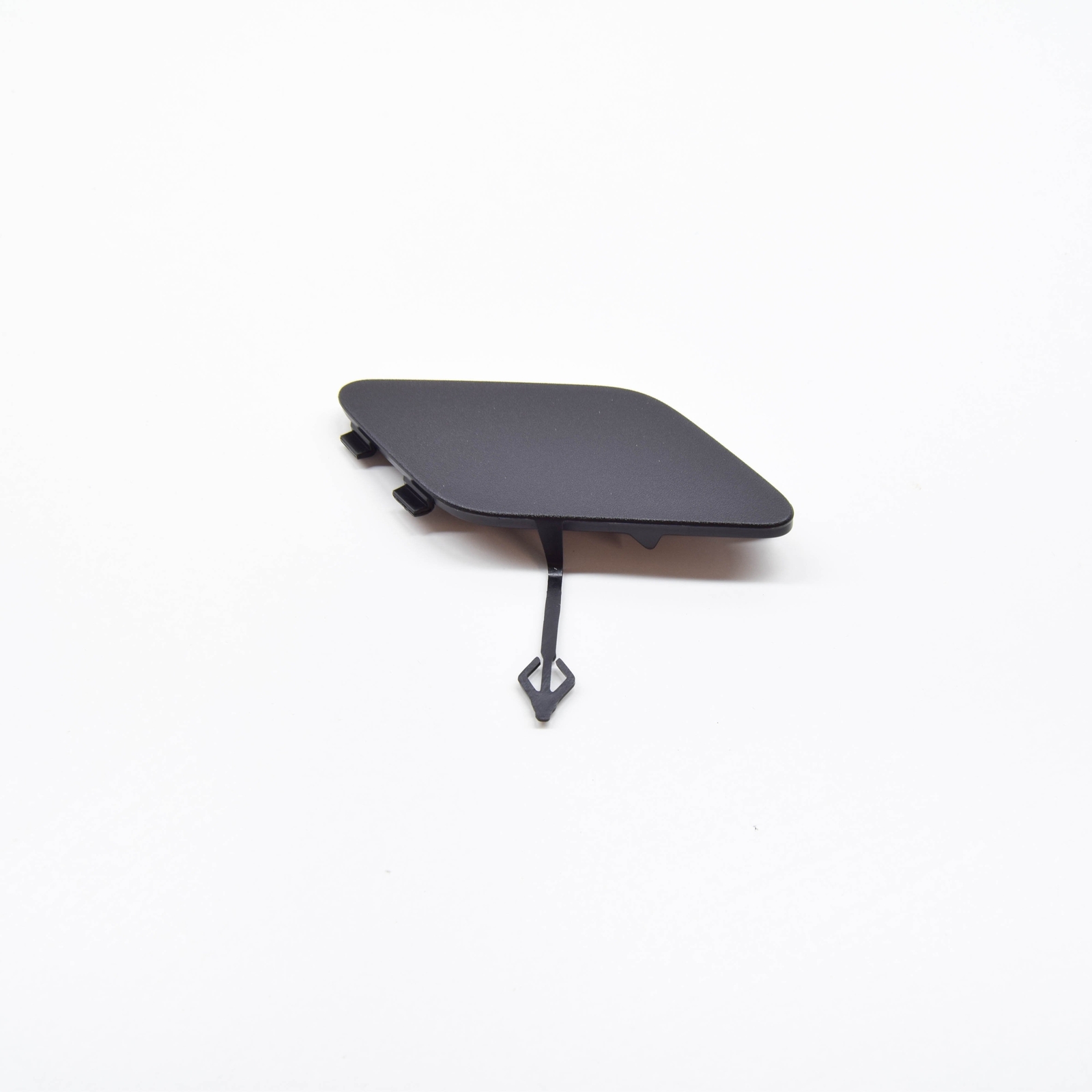 PEUGEOT 5008 Rear Bumper Tow Eye Cover 98146387XT NEW GENUINE | eBay