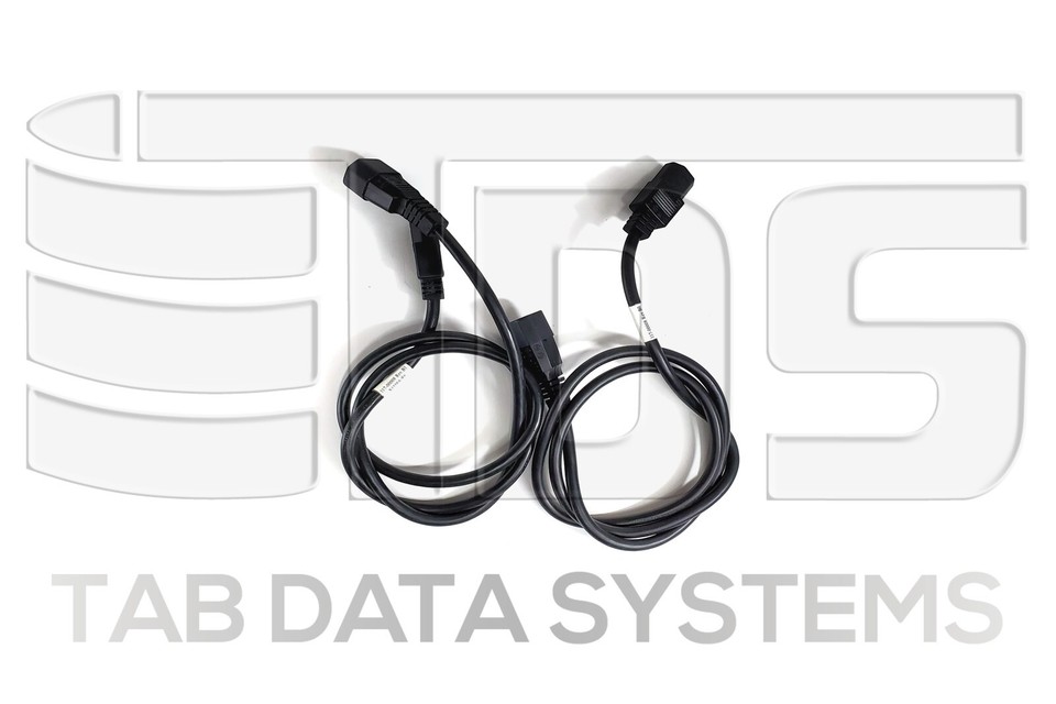 EMC Dell Unity XT 480F All-Flash Storage Array w/ 4x 3.84TB 12Gbps SAS ...