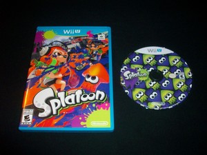 Ebay wii u games - vlerobat