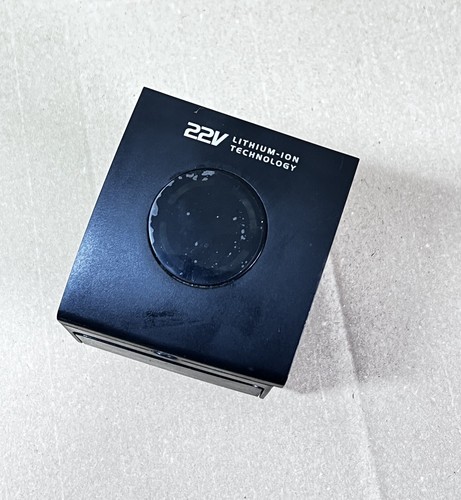 Genuine Gtech Battery for AirRam MK2 / AirRam MK2 K9 AR20 AR21 AR29 ...