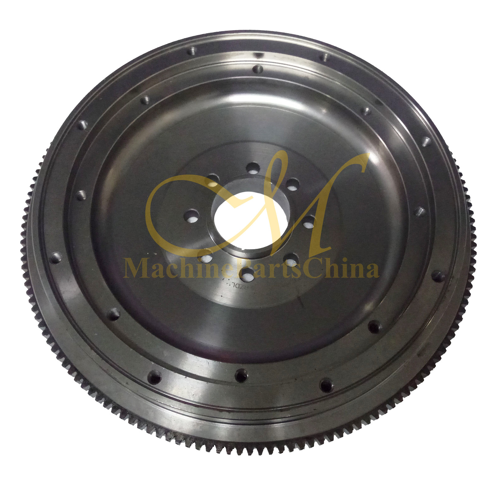 New Flywheel 3914432 For Cummins 4BT 6BT QSB | eBay