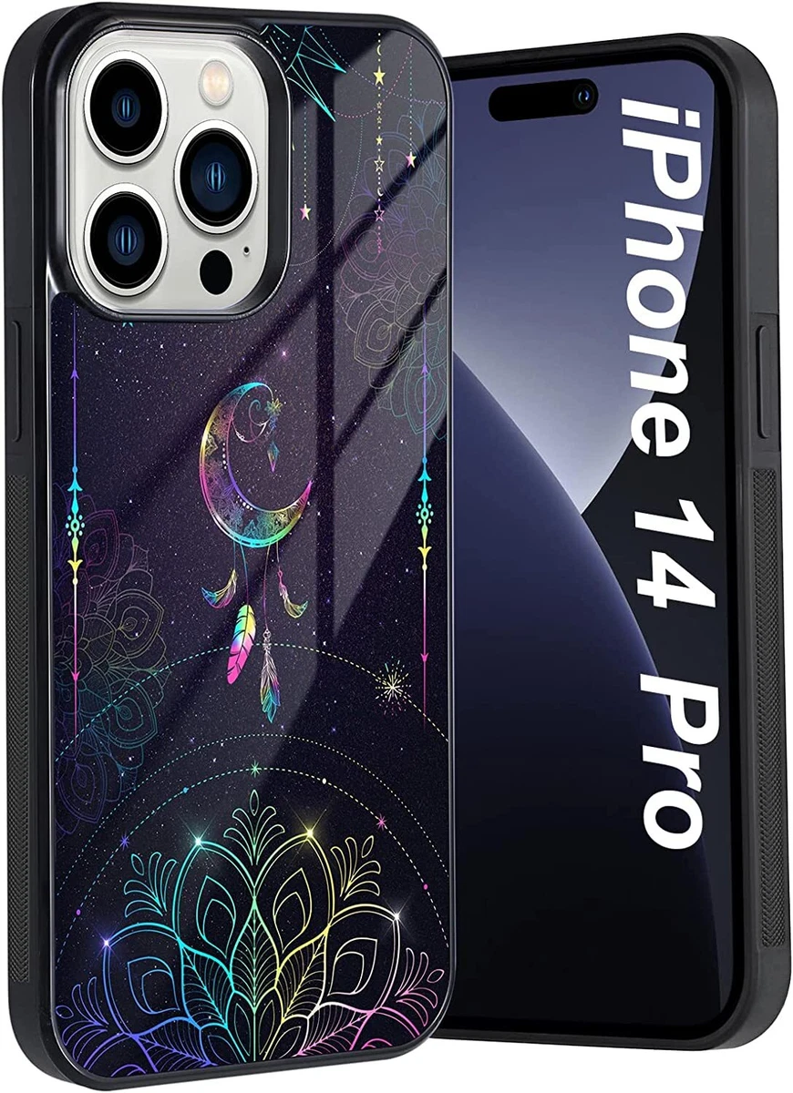Iphone 5 Nebula Case