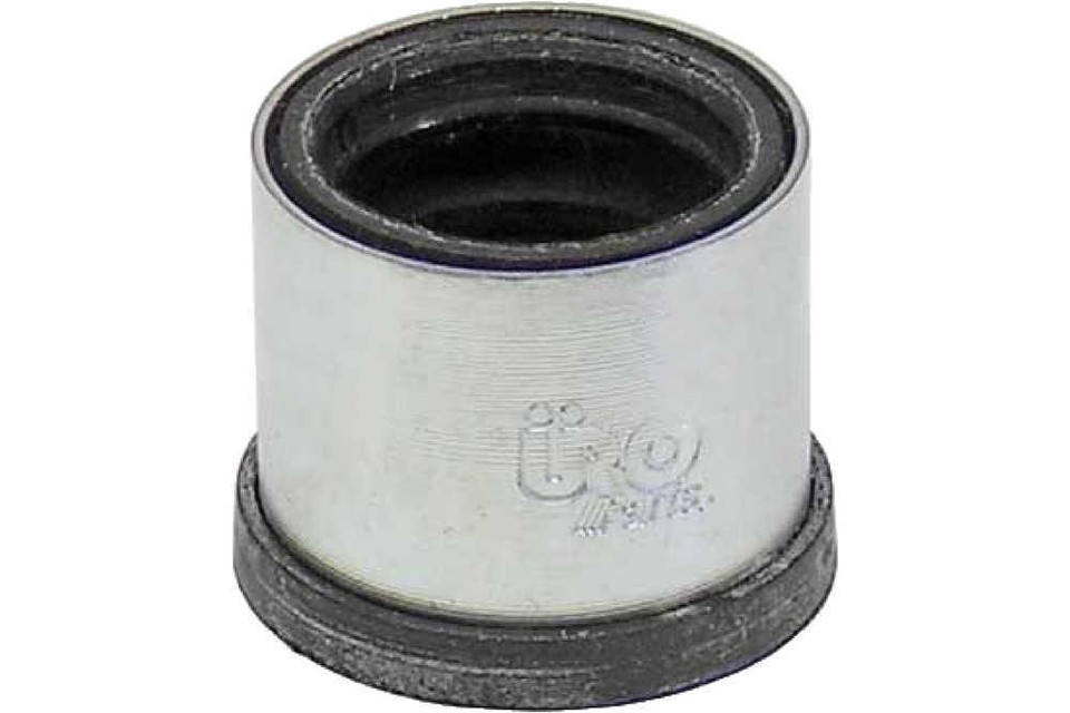 Engine Crankcase Breather Hose URO Parts 8653339 | eBay