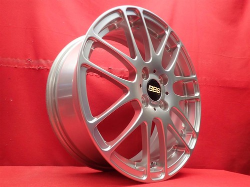 JDM Forged lightweight BBS RE-L2 RE5016 wheels 4 pieces 6J 16 inch ...
