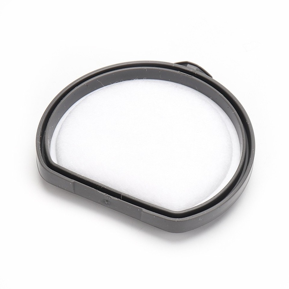 For PF91 Series 5EBF / 5BTF / 6BWF BORK V800 Exhaust Dust 1788 | eBay UK