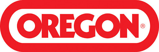 12PK Oregon 70502 7/32" (5.5mm) diameter saw chain files - 7/32" X 8 ...