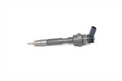 Bosch 0445110616 Fuel Injector Nozzle for sale online | eBay