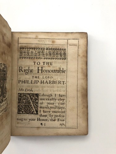 Biathanatos, John Donne, British, Philosophy, Poetry, Death, Donne ...