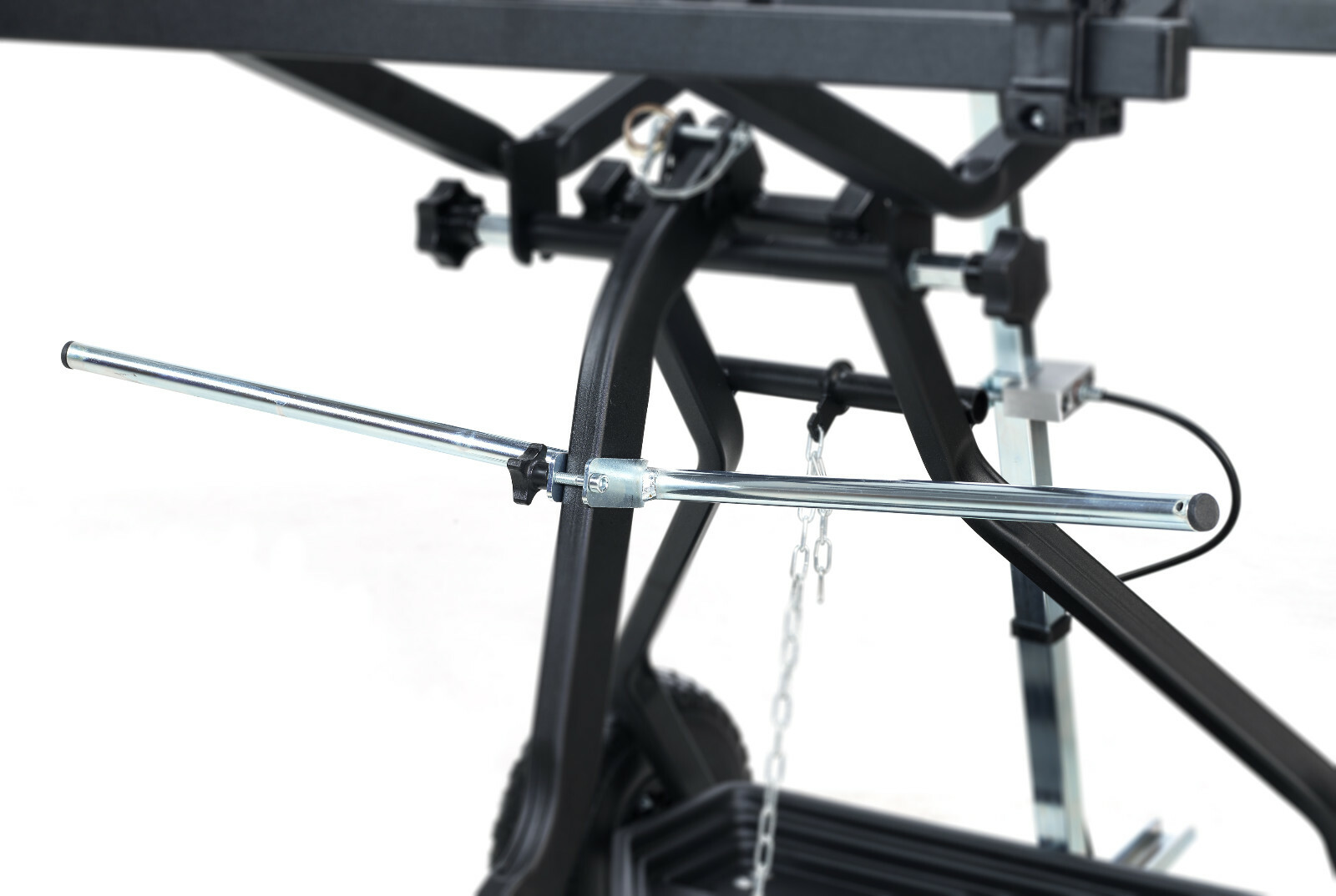 Stone LIFT kart trolley - TRANSFORMER ***ONE MAN LIFT KART TROLLEY ...