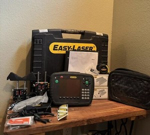 AJN EQUIPMENT SALES | eBay Stores