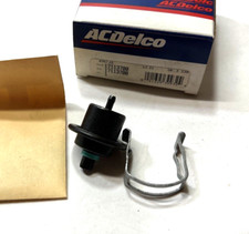 Voltage Regulator ACDelco GM Original Equipment 13582947 for sale ...