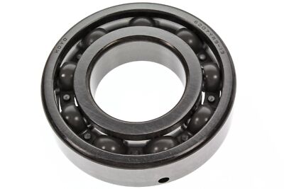 Yamaha BEARING (8U9) 93306-20712-00 OEM NEW | eBay