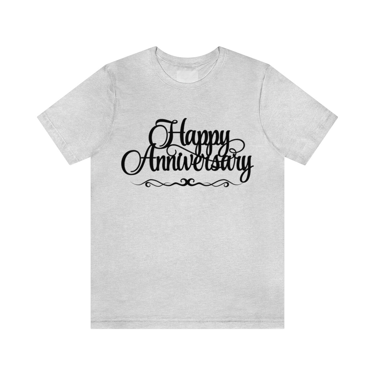 Couple Shirt Design For Anniversary