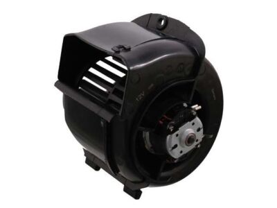 Blower Motor 13WBFJ29 for VW Rabbit Pickup Convertible 1981 1980 1982 ...