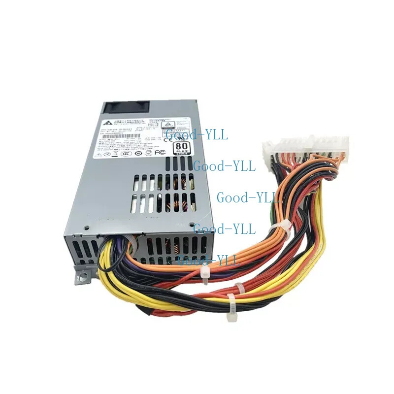 DPS-250AB-89 B For Delta 1U Flex Server NAS Host Power Supply | eBay