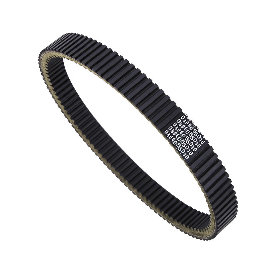 For CF MOTO UForce 800 1000 ZForce 800 1000 0800055000 UTV Clutch Drive ...