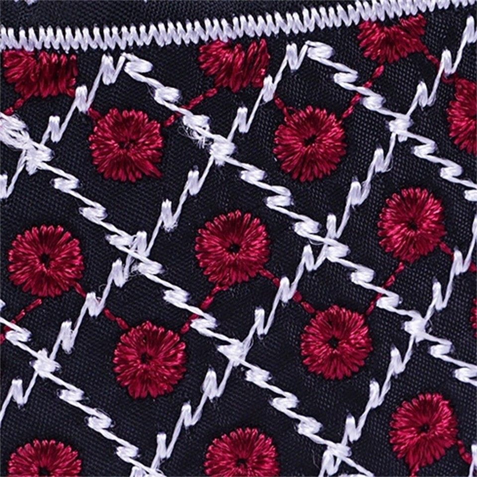 1pc Muslim Arabic Cap Mens Hats Prayer Islam Egyptian Kufi Topi Beanie ...