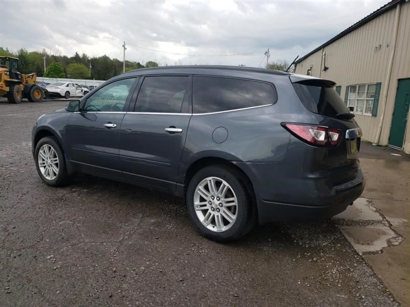 Air Cleaner VIN J 11th Digit Limited Fits 12-17 ACADIA 5488950 | eBay