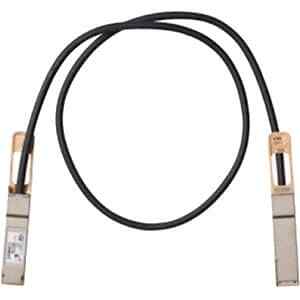 Netpatibl-New-QSFP-100G-CU2M-N2 _ 100GBASECR4 QSFP PASSIVE COPPER CABL ...