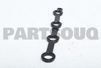 132705RB0B Genuine Nissan GASKET ROCKER COVER 13270-5RB0B | eBay