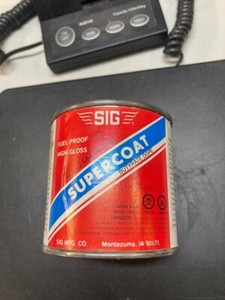 Incontrol GB House | eBay Stores