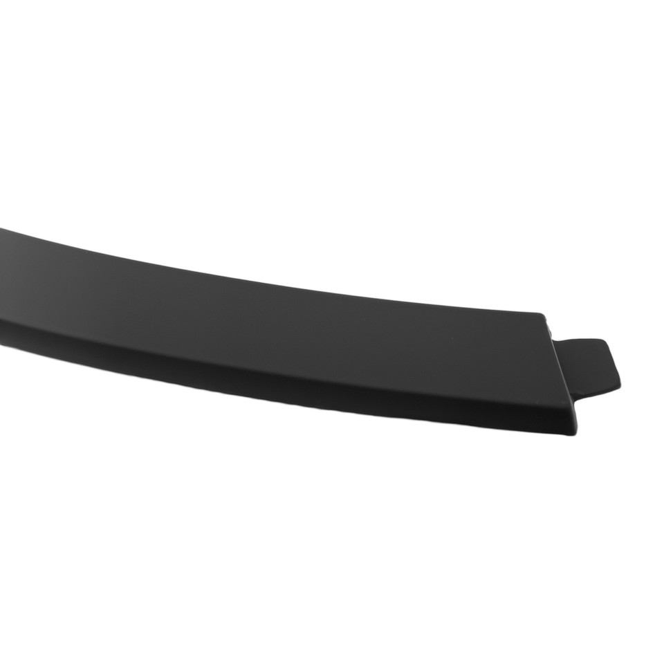 Driver Fender Flare Trim Front for Chevrolet Trax 2017-2022 42490924 ...